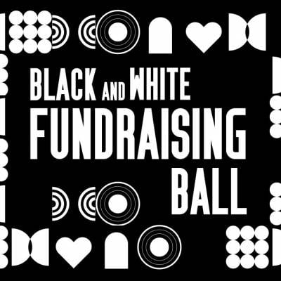 Community Trust Reveal 'Black And White Fundraising Ball' Details ...