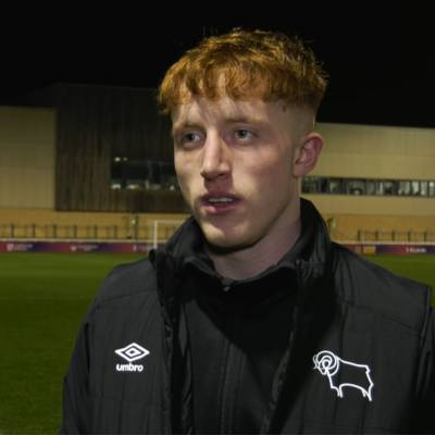 Dixon Delighted As In-Form Under-23s Reach Next Stage Of Premier League ...