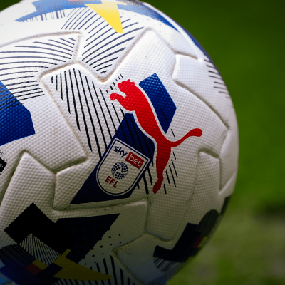 2026/27 FIXTURES: EFL Fixture Release Schedule - Blog - Derby County