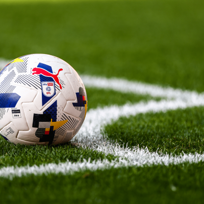 2026/27 FIXTURES: Next Season’s EFL Fixture Release Date Confirmed ...