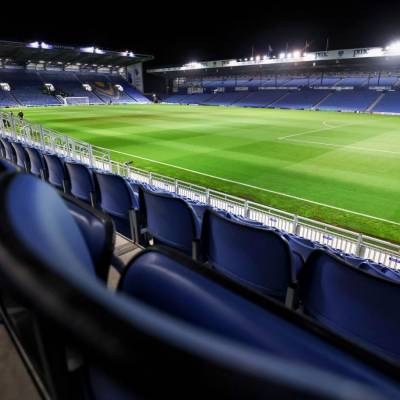 Portsmouth Fixture To Be Shown Live On Sky Sports - Blog - Derby County