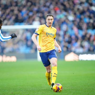 POST-MATCH INTERVIEW: ‘We needed more composure and game management in ...