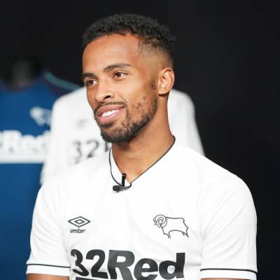 Byrne: "It's A Great Club Going In The Right Direction" - Blog - Derby ...