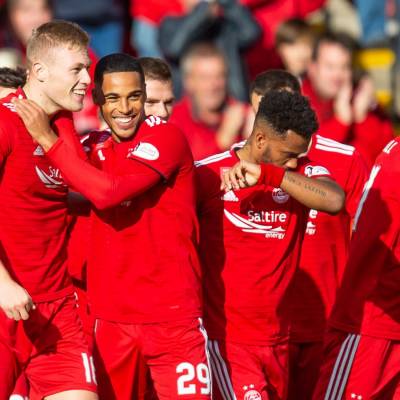 Max Lowe Stars In This Week's Loan Report - Blog - Derby County