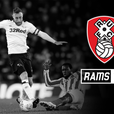 How To Watch Derby’s Clash With The Millers LIVE On RamsTV - Blog ...