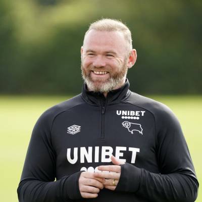 Rooney: “It’s Important That You Stand Tall In Tough Times, Be Brave ...