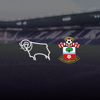 Watch Derby’s New Signings In Action For The First Time Live On RamsTV ...