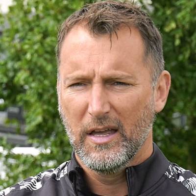 Wassall: “It’s Great To Start To Get The Academy Back” - Blog - Derby ...