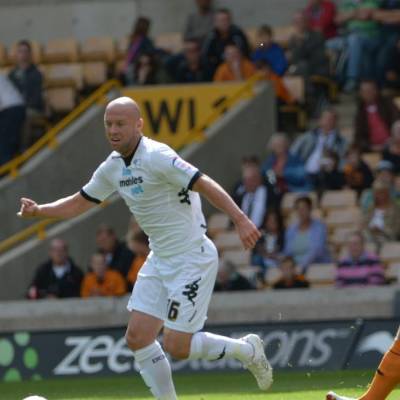 Clough Confirms O’Connor Trial - Blog - Derby County