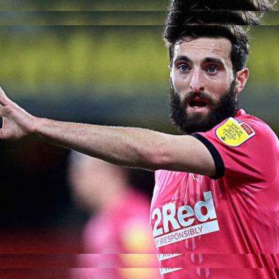 Shinnie: "We Know What's At Stake And What We Have To Do" - Blog ...