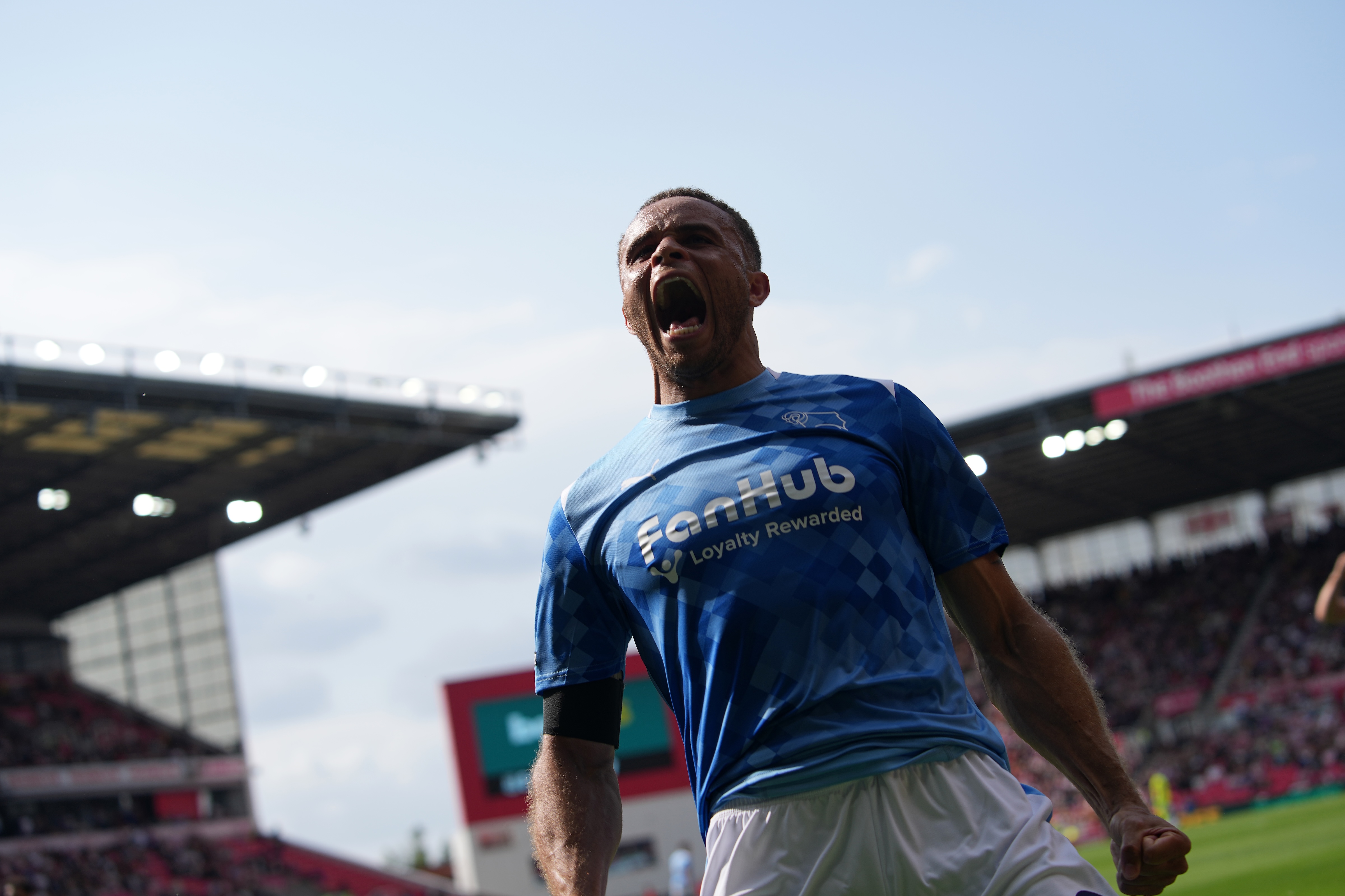 2025/26 REVIEW: A Busy Summer Window, Cup Success and Carlton's ...