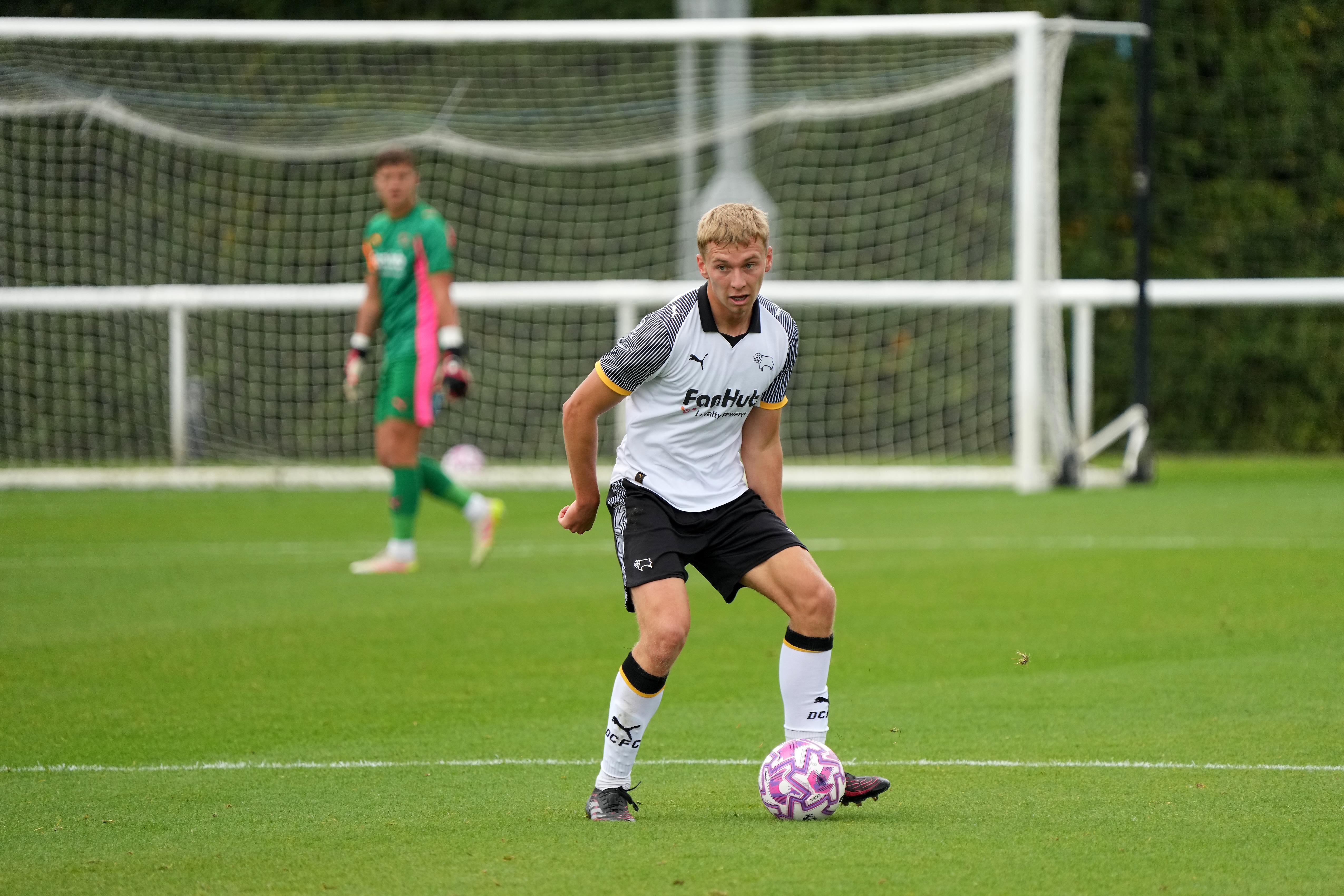 ACADEMY NEWS: Harry Hawkins Completes Barwell FC Youth Loan - Blog ...