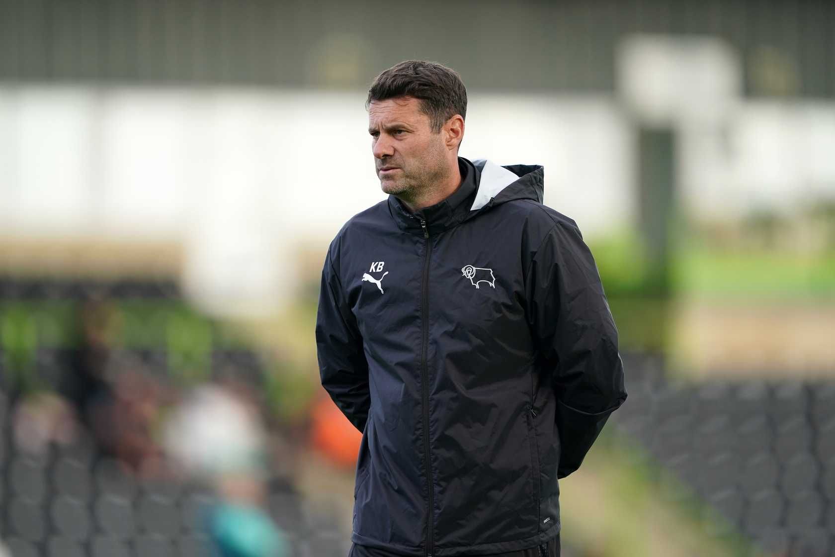 ACADEMY NEWS: B Team’s Central League Fixtures Confirmed - Blog - Derby ...