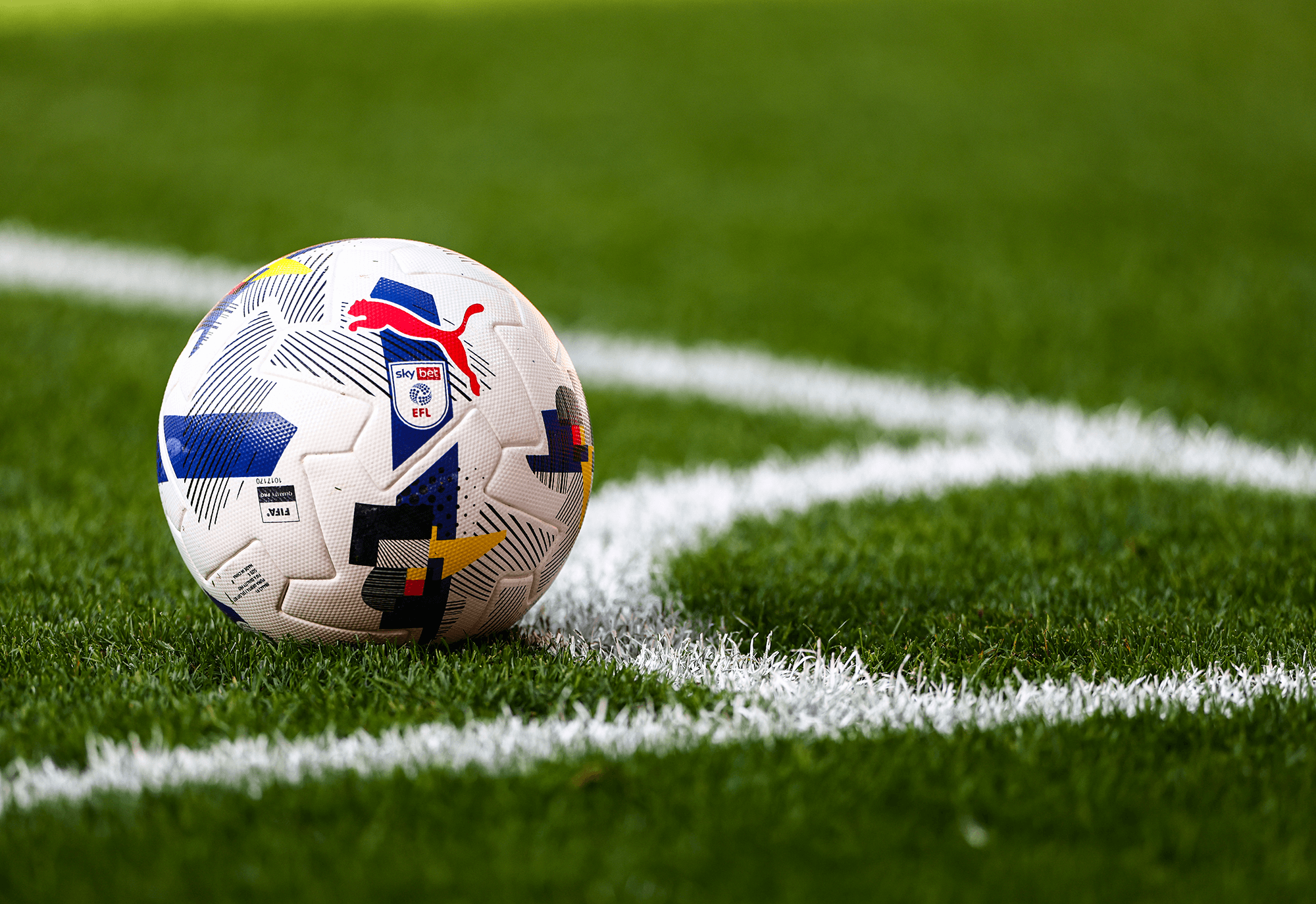 2026/27 FIXTURES: Next Season’s EFL Fixture Release Date Confirmed ...