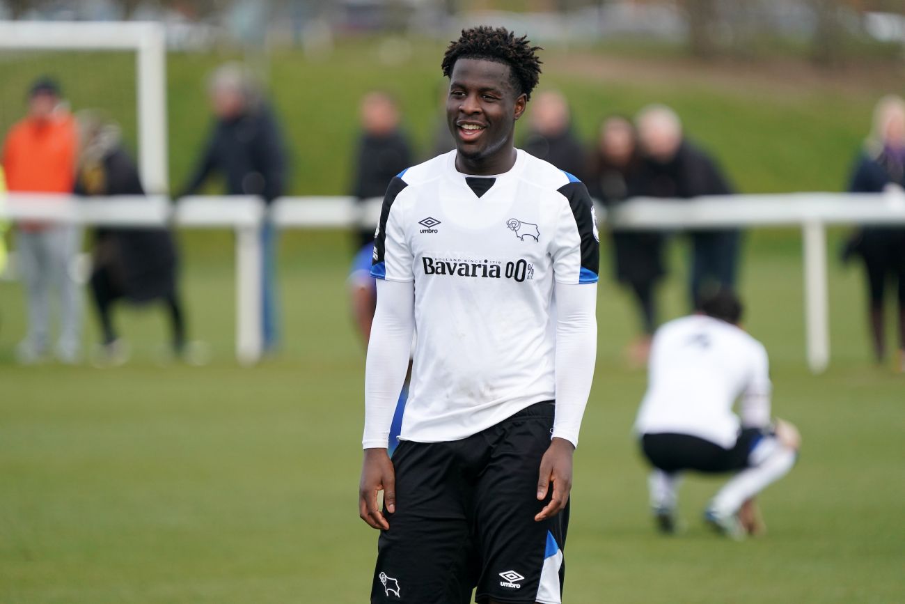 Under-23s Premier League Cup Quarter Final Preview: West Bromwich ...