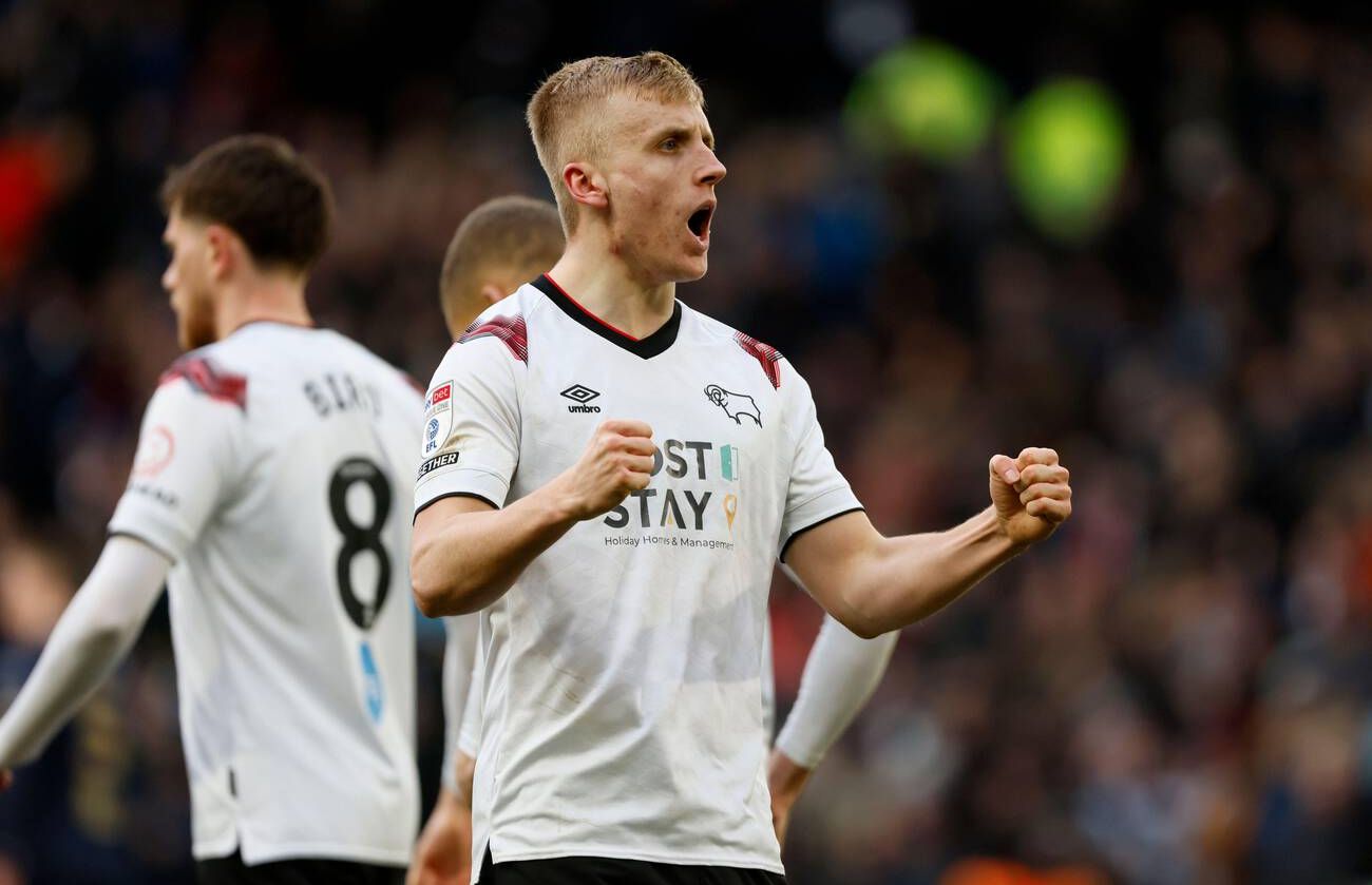 PLAYER DEPARTURE: Sibley Moves On Following Expiry Of Contract - Blog ...
