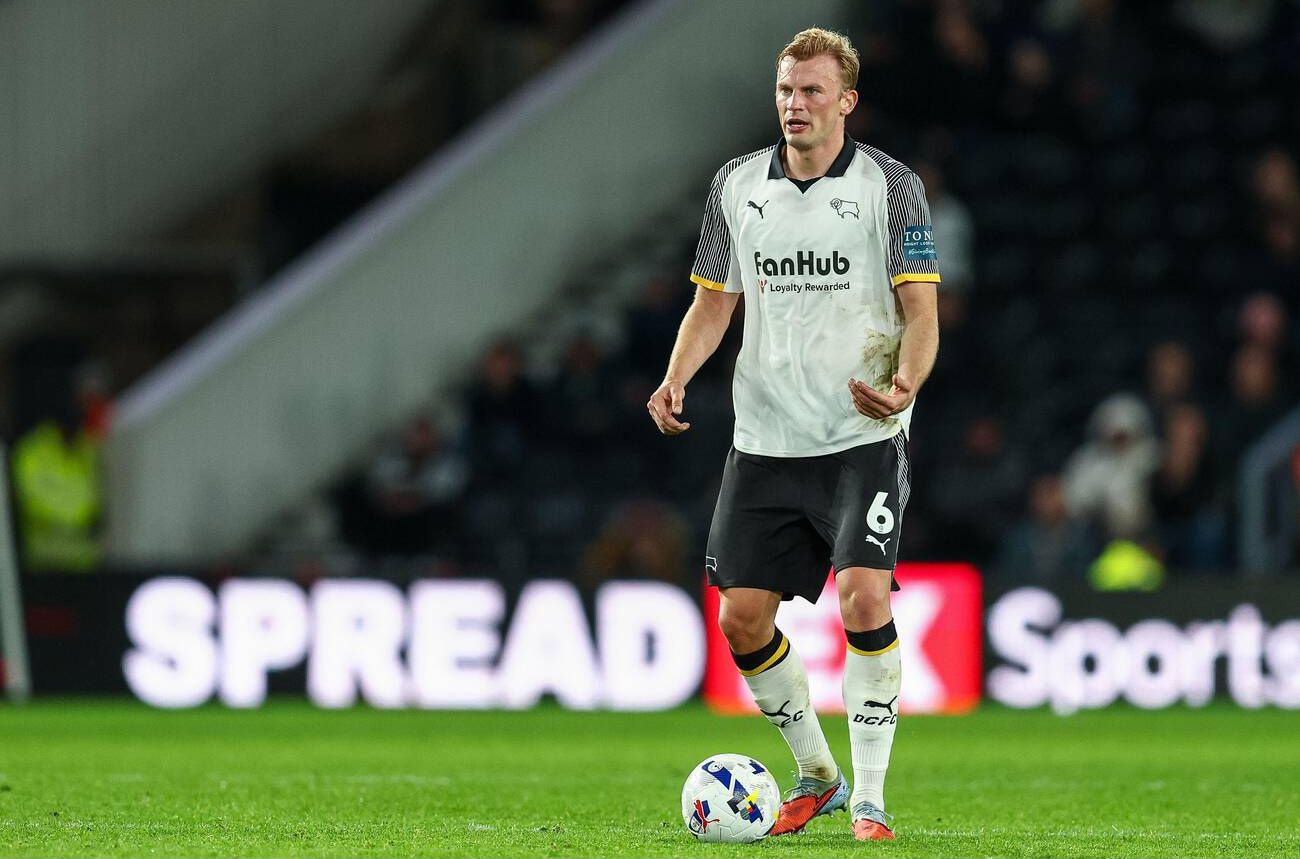INTERNATIONAL CALL-UP: Langas named in Norway squad for latest matches ...