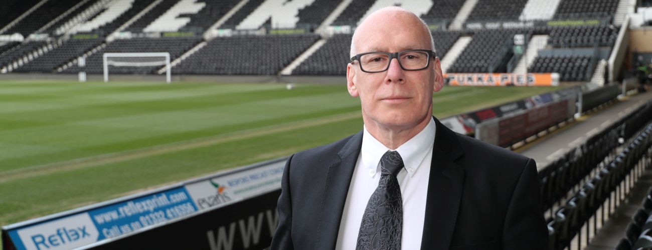 Read The Ram's Exclusive Interview With Mel Morris Now - Blog - Derby ...