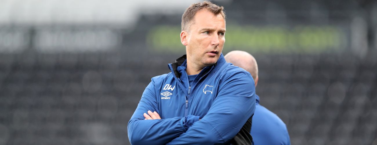 Wassall: ‘Our Work-Rate And Organisation Will Be Key To Stopping City ...
