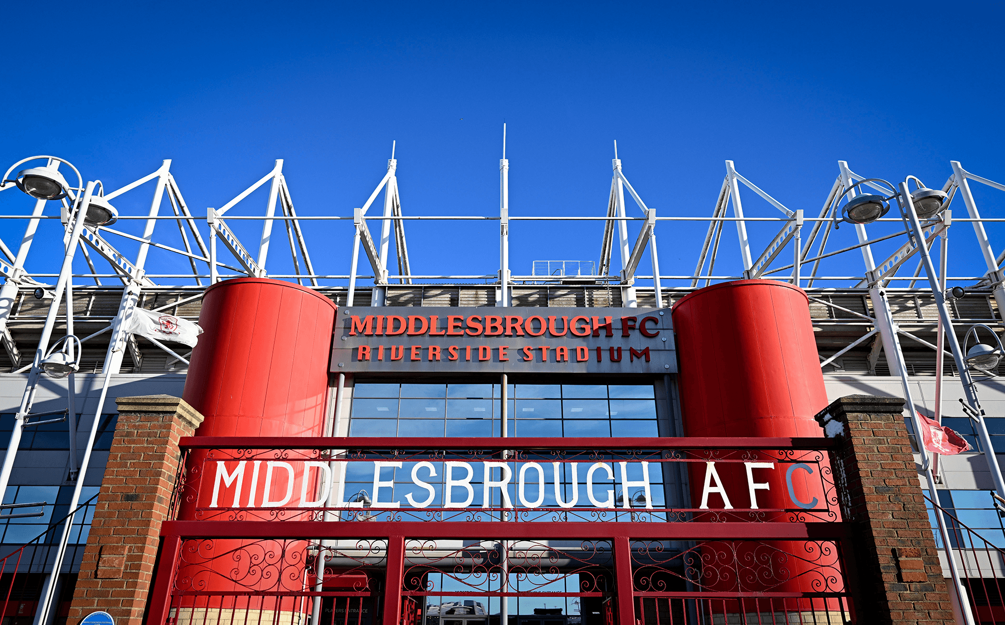 WOMEN'S PREVIEW: Middlesbrough (H) - Blog - Derby County