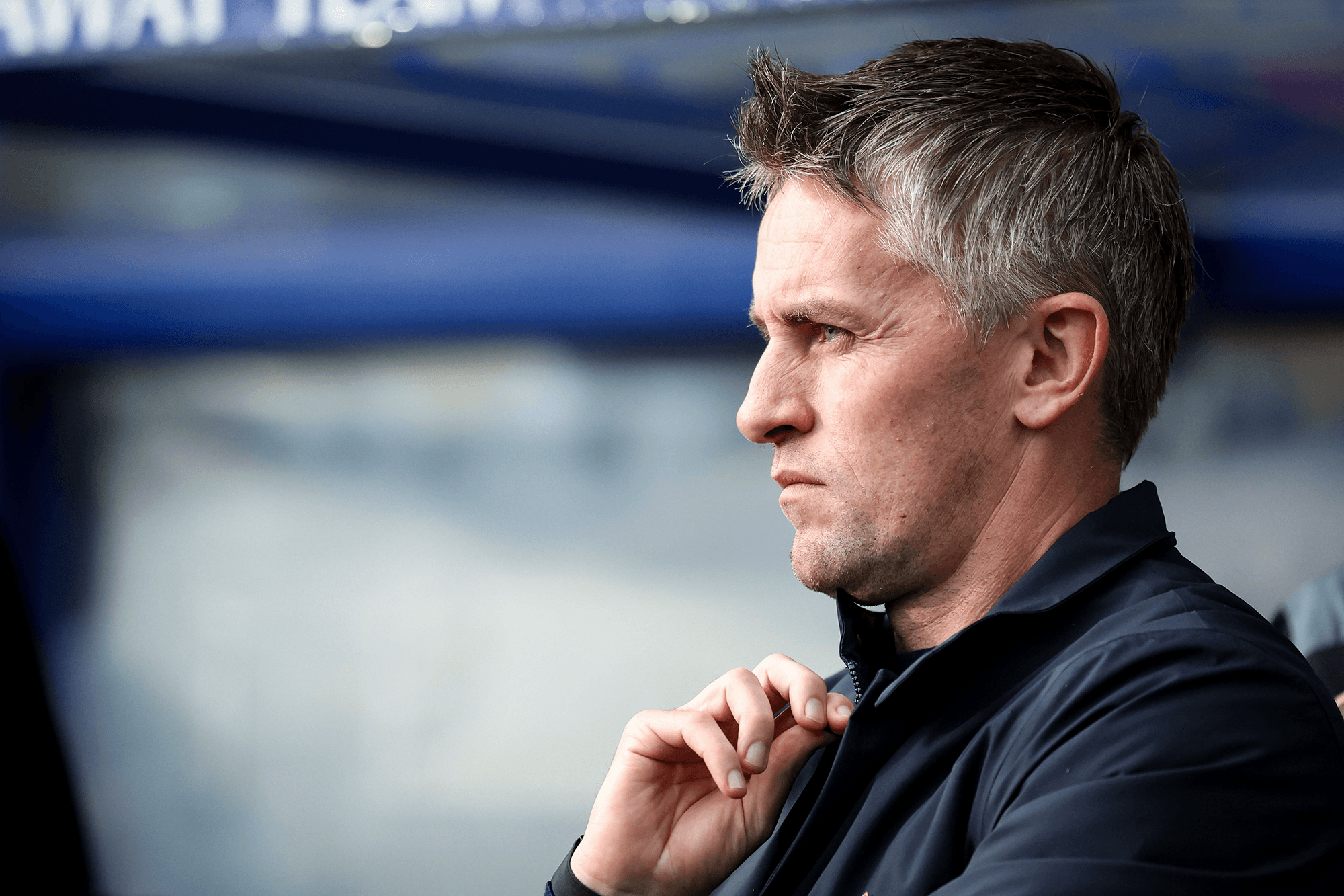 PREVIEW: Ipswich Town (H) - Blog - Derby County
